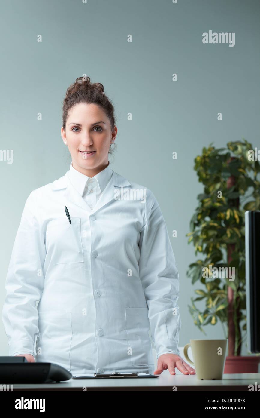 Professional specifications hi-res stock photography and images - Alamy