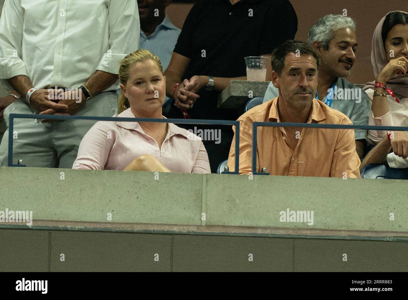 Amy jean hi-res stock photography and images - Alamy