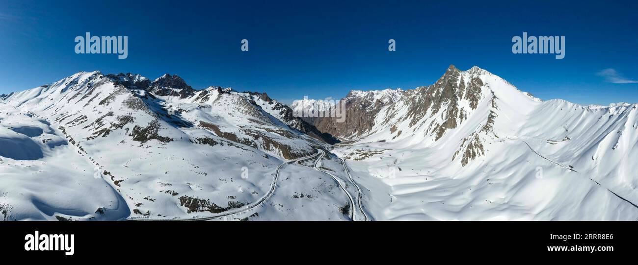 Kuytun hi-res stock photography and images - Alamy