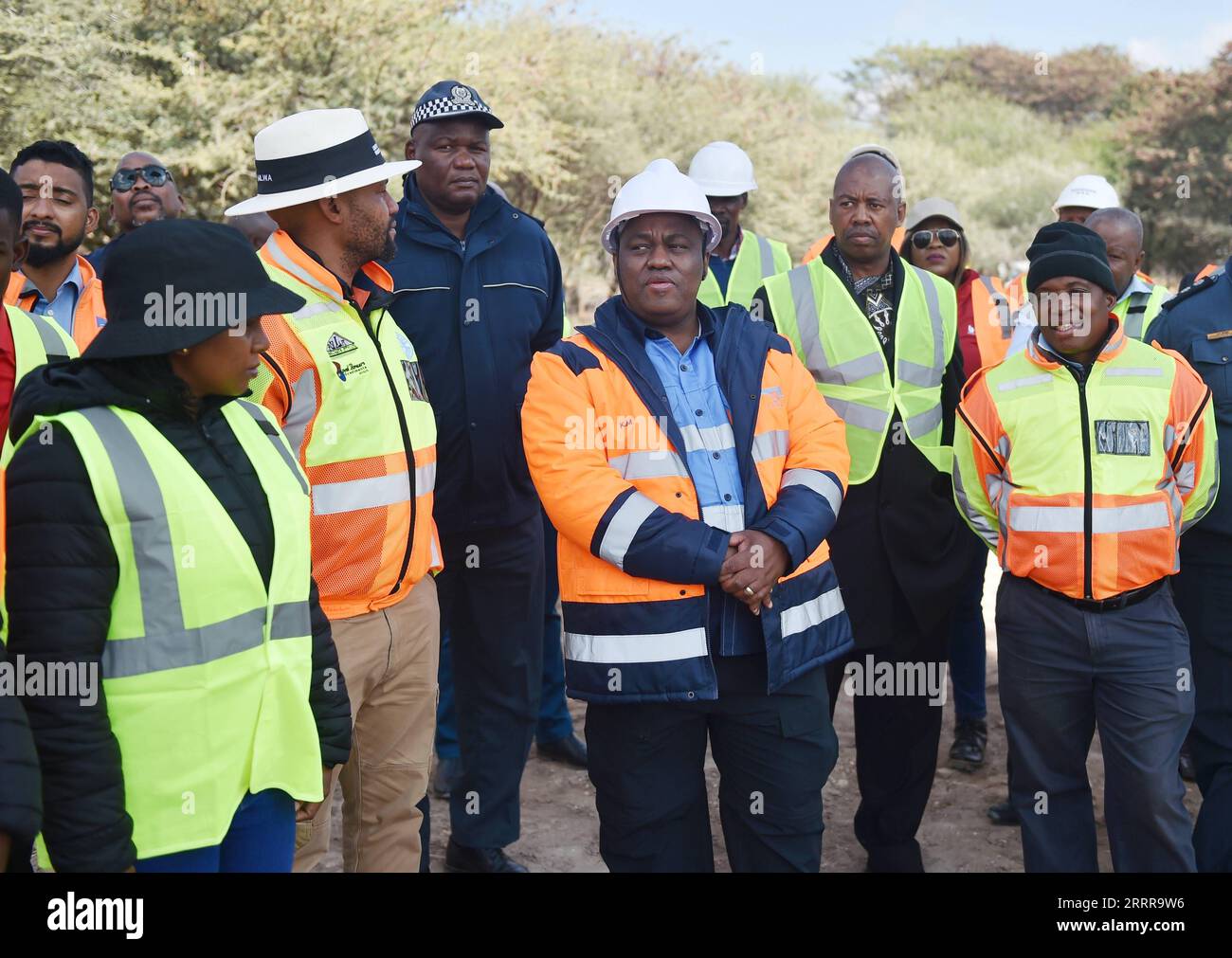 16 18 may 2024 hi-res stock photography and images - Alamy