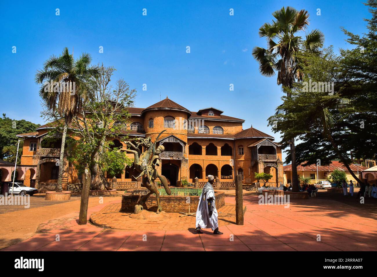 Two headed snake hi-res stock photography and images - Alamy