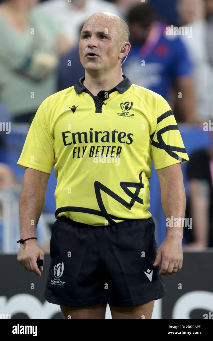 Peyper hi-res stock photography and images - Alamy