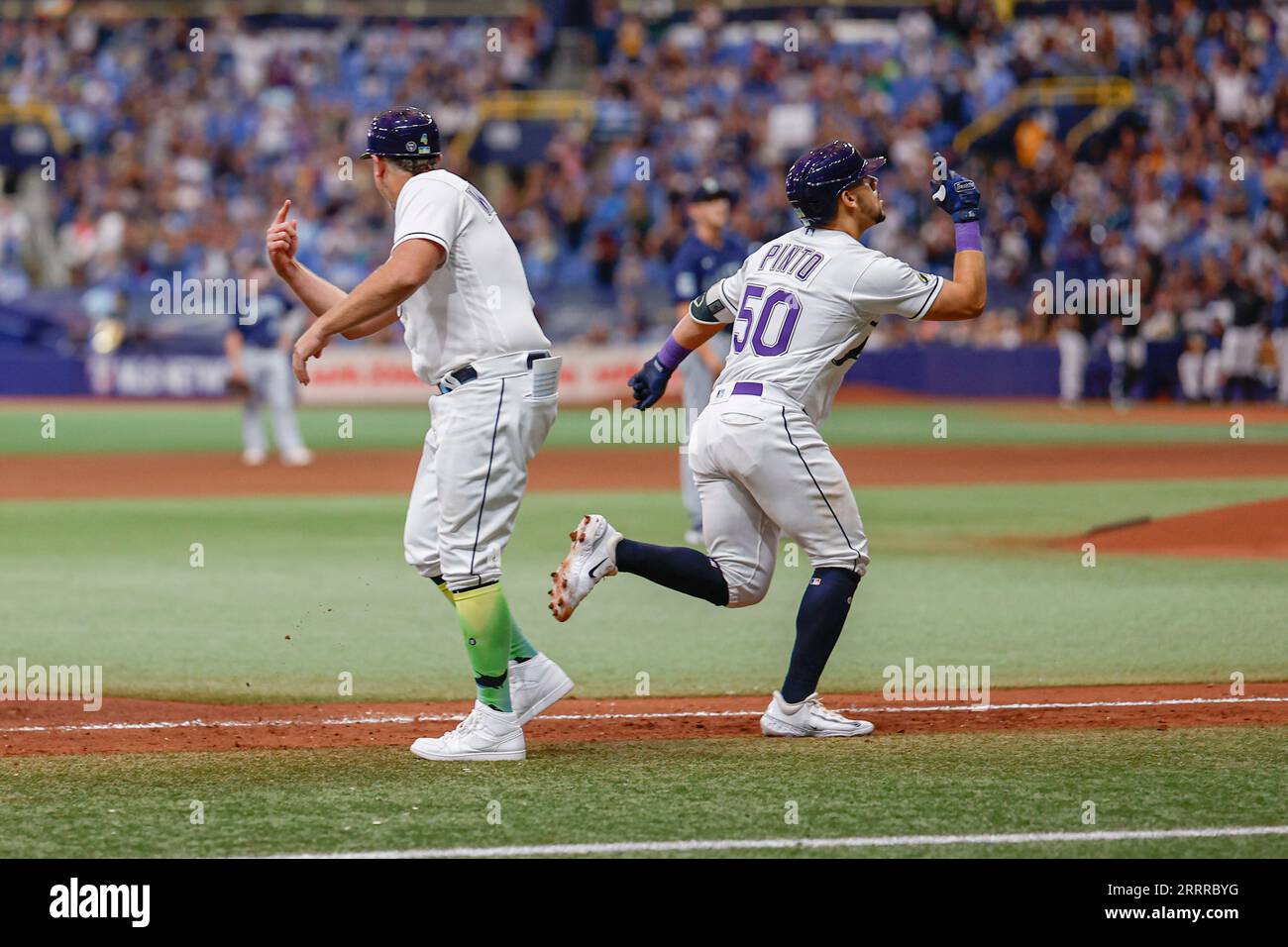 Rene pinto hi-res stock photography and images - Alamy