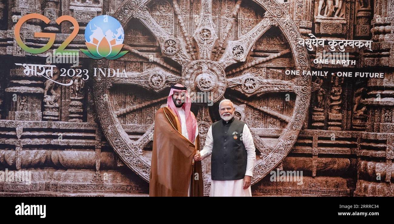 Narendra Modi Family Tree