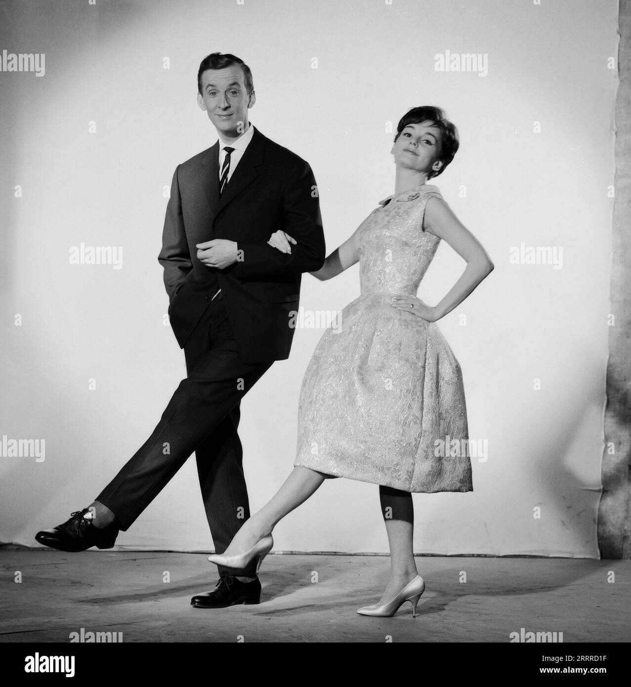 Sturm im Wasserglas, Spielfilm nach dem Bühnenstück von Bruno Frank ...