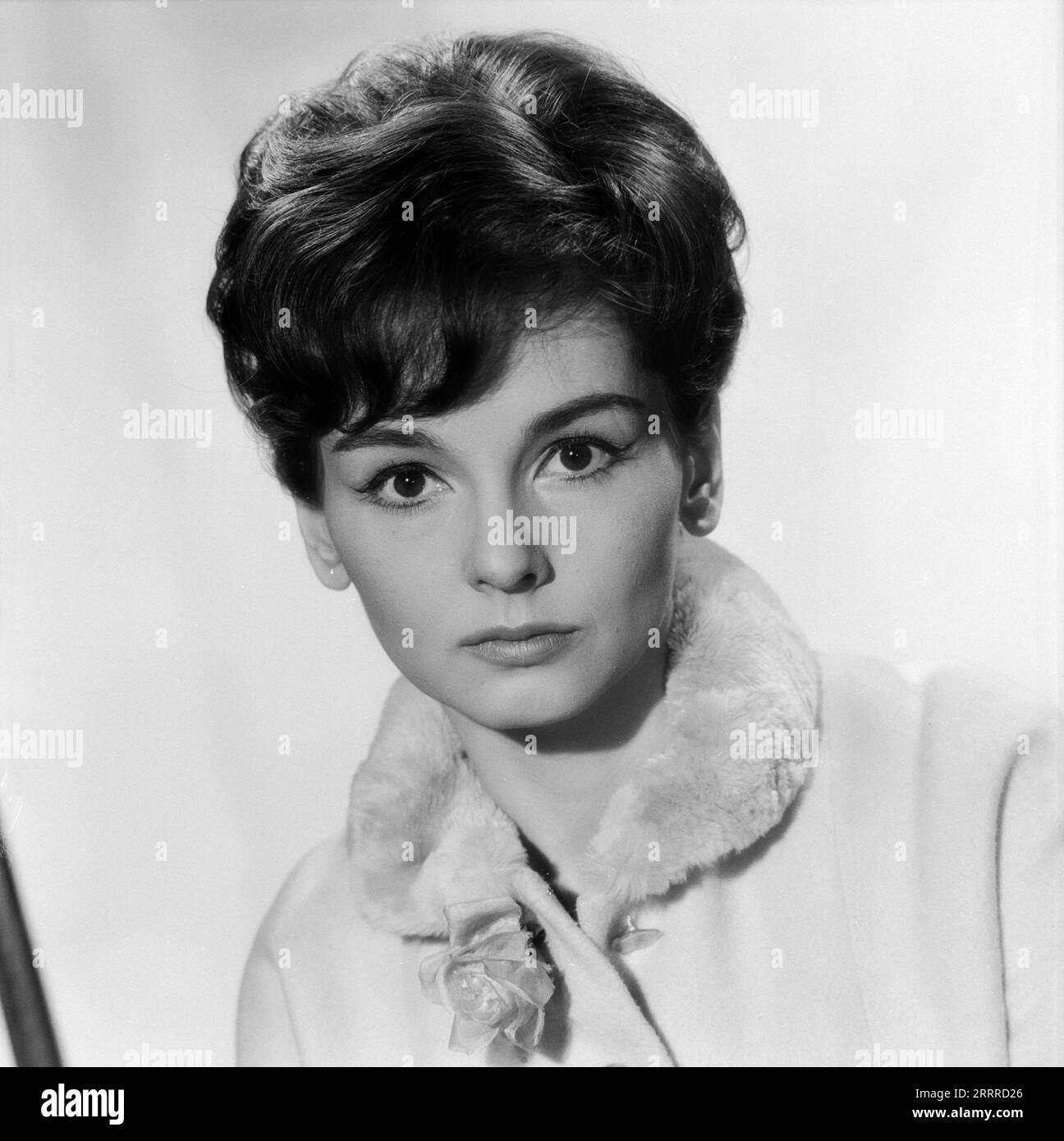 Sturm im Wasserglas, Spielfilm nach dem Bühnenstück von Bruno Frank ...