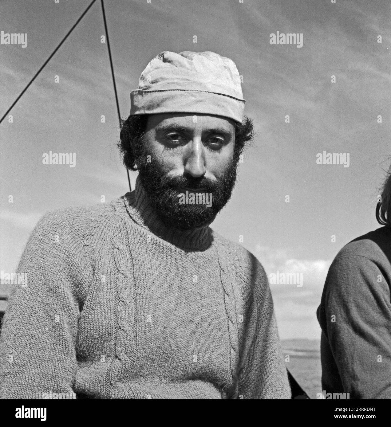 1972 boot hi-res stock photography and images - Alamy