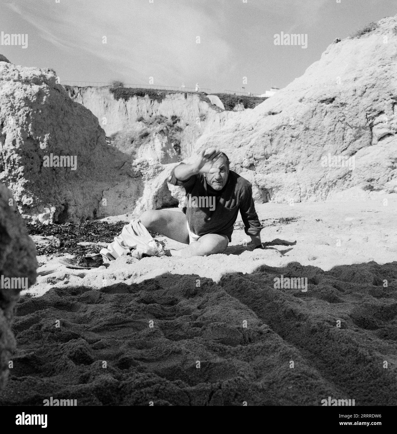 Ein Käfer gibt Vollgas, Filmkomödie, Deutschland/Schweiz 1972, Regie ...