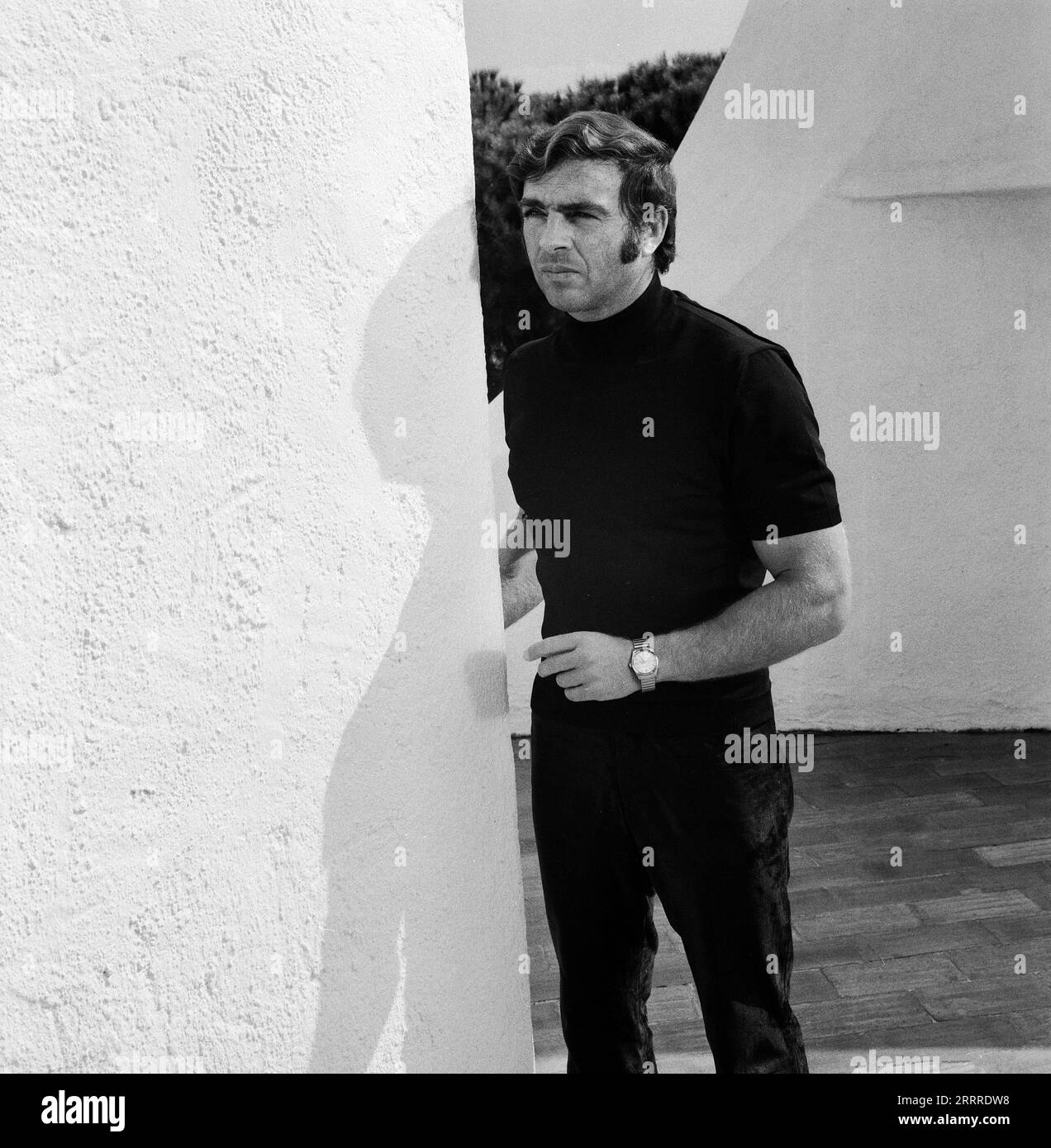 Ein Käfer gibt Vollgas, Filmkomödie, Deutschland/Schweiz 1972, Regie ...