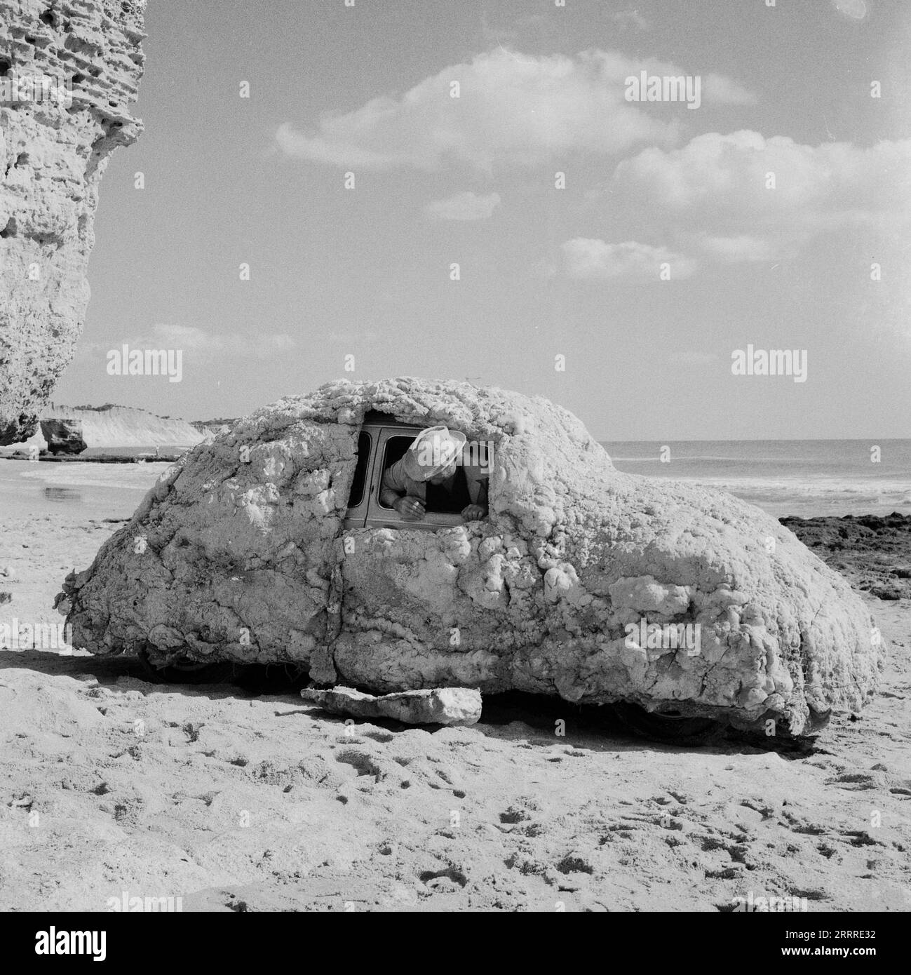 Dudu vw Black and White Stock Photos & Images - Alamy