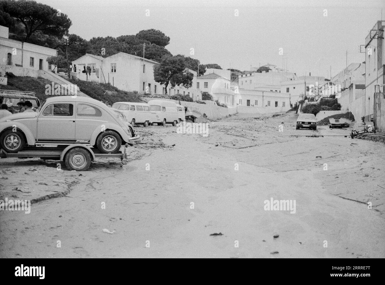 Dudu Black and White Stock Photos & Images - Alamy