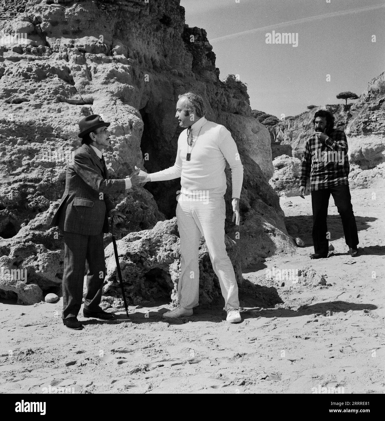 Karl otto alberty Black and White Stock Photos & Images - Alamy