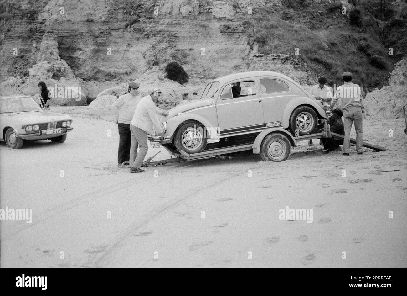 Dudu Black and White Stock Photos & Images - Alamy