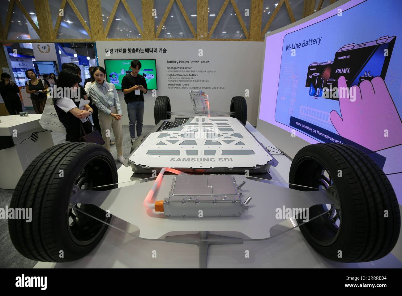 Wangyiliang hi-res stock photography and images - Alamy