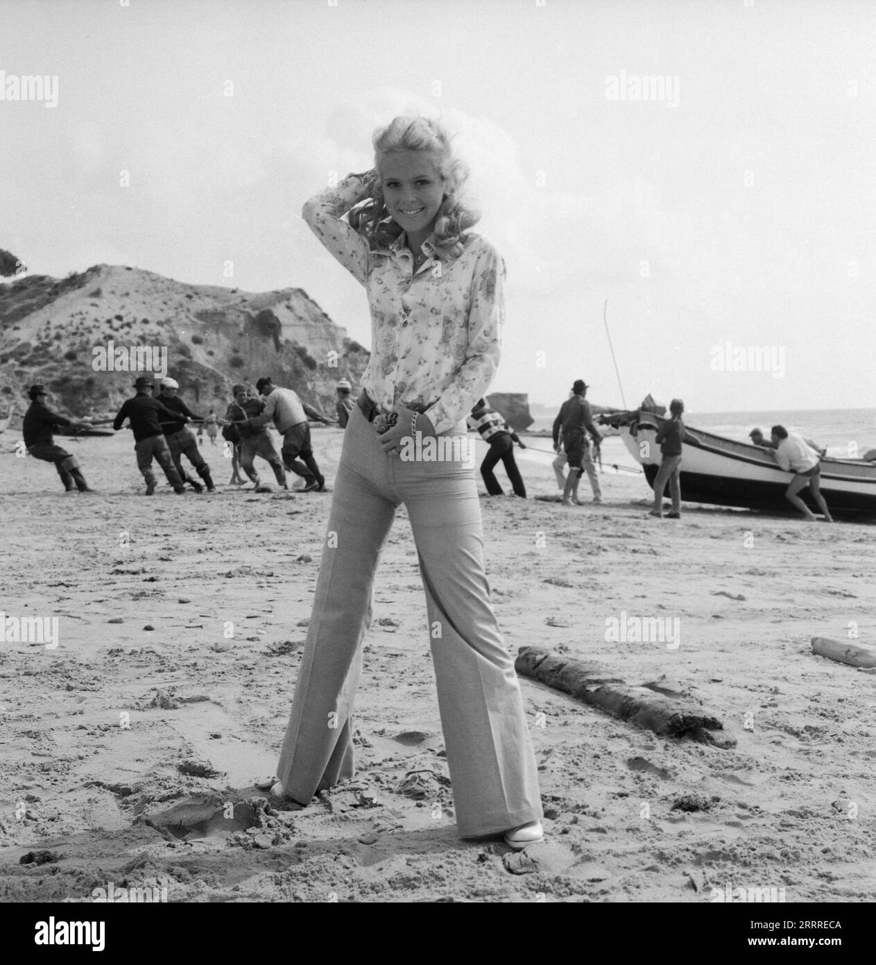 Heidi fischer hi-res stock photography and images - Alamy