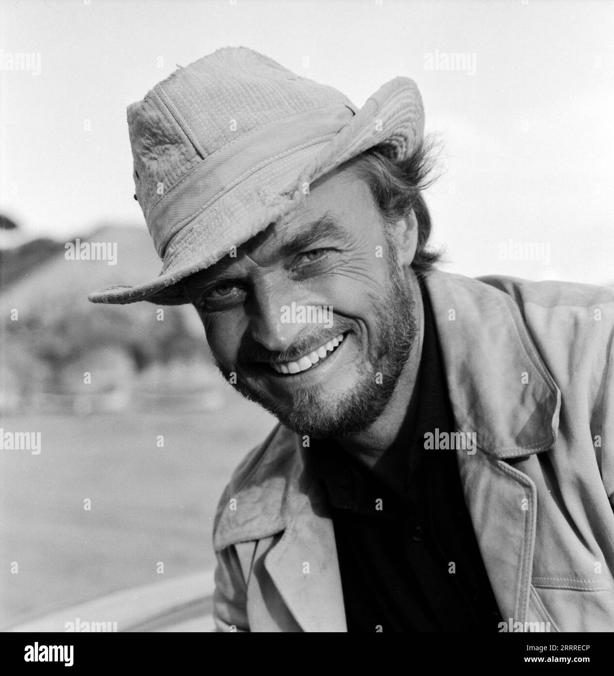 Ein Käfer gibt Vollgas, Filmkomödie, Deutschland/Schweiz 1972, Regie ...