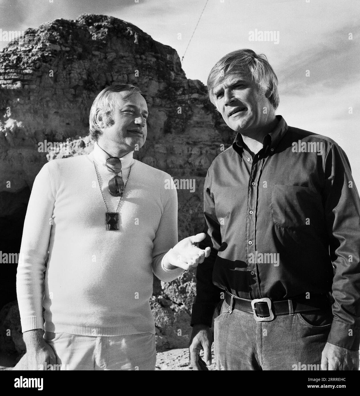 Ein Käfer gibt Vollgas, Filmkomödie, Deutschland/Schweiz 1972, Regie ...