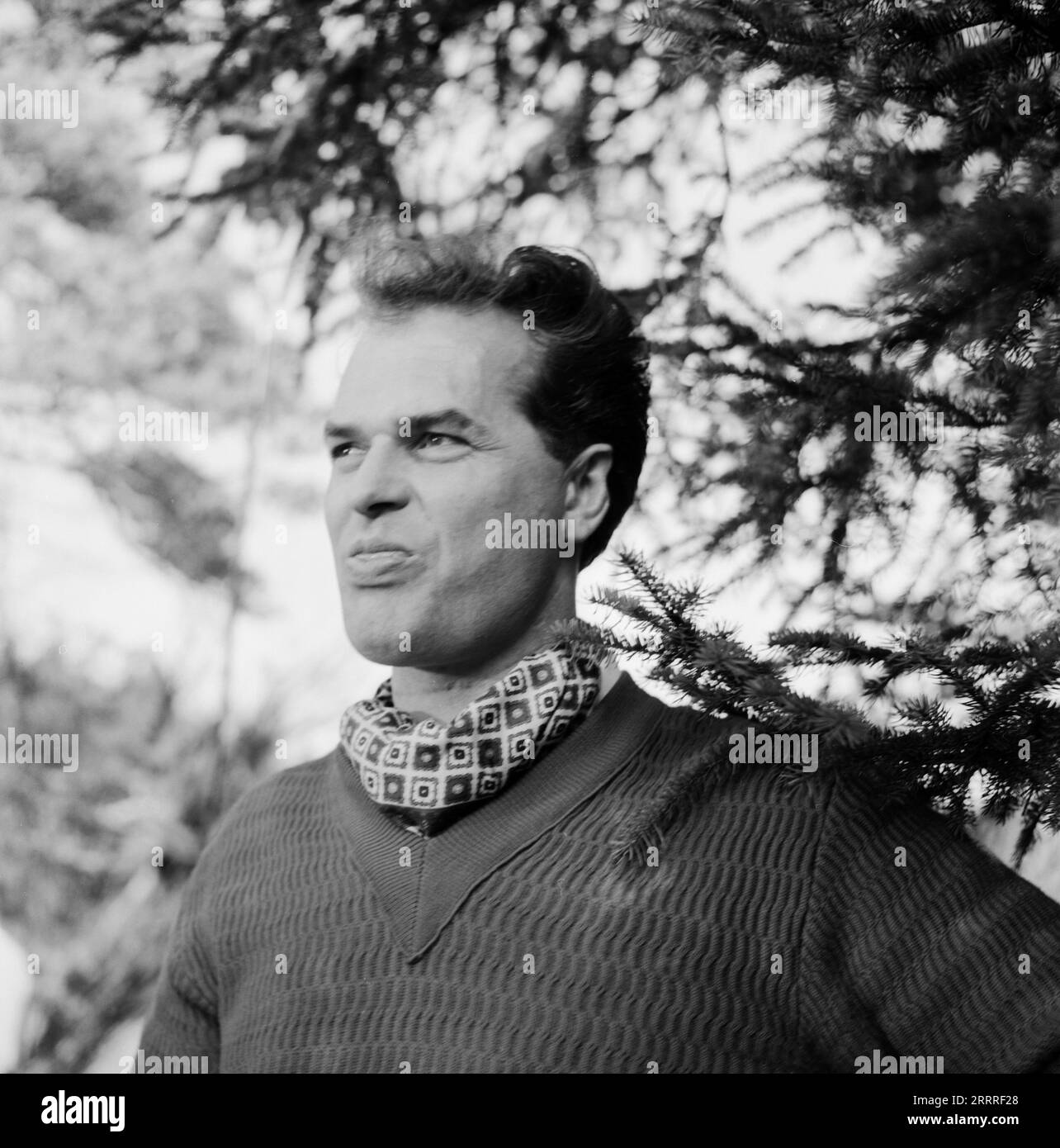 Kameracrew hi-res stock photography and images - Alamy