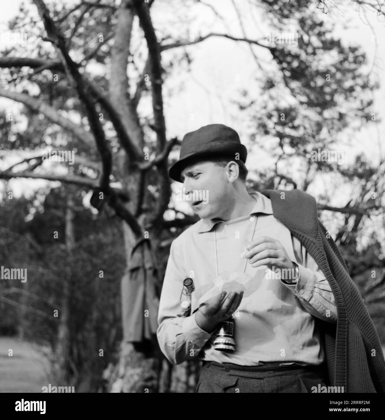 Kameracrew hi-res stock photography and images - Alamy