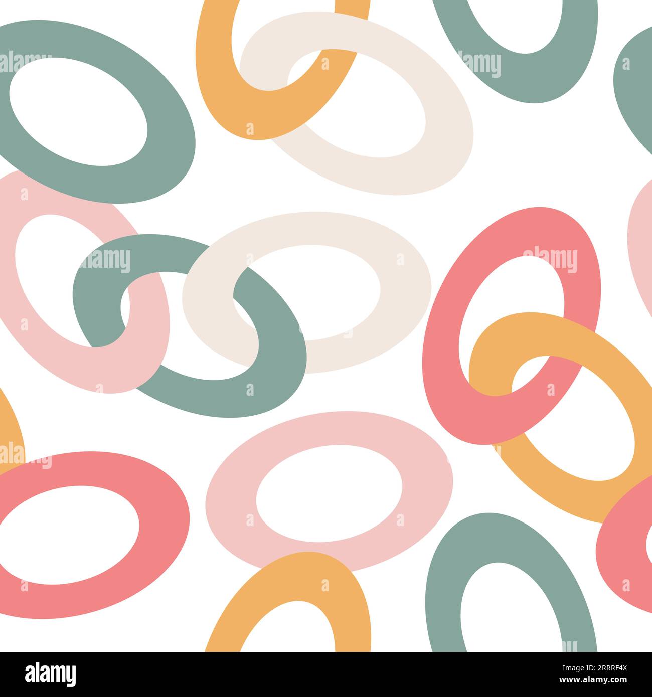 Ellipse sign hi-res stock photography and images - Alamy