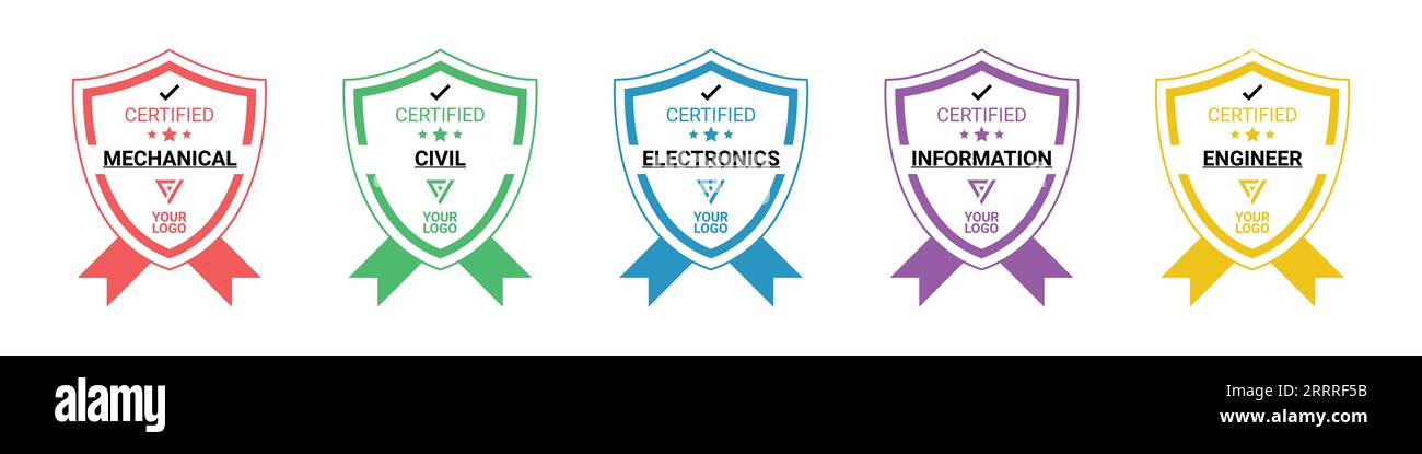 Various fields Cut Out Stock Images & Pictures - Alamy