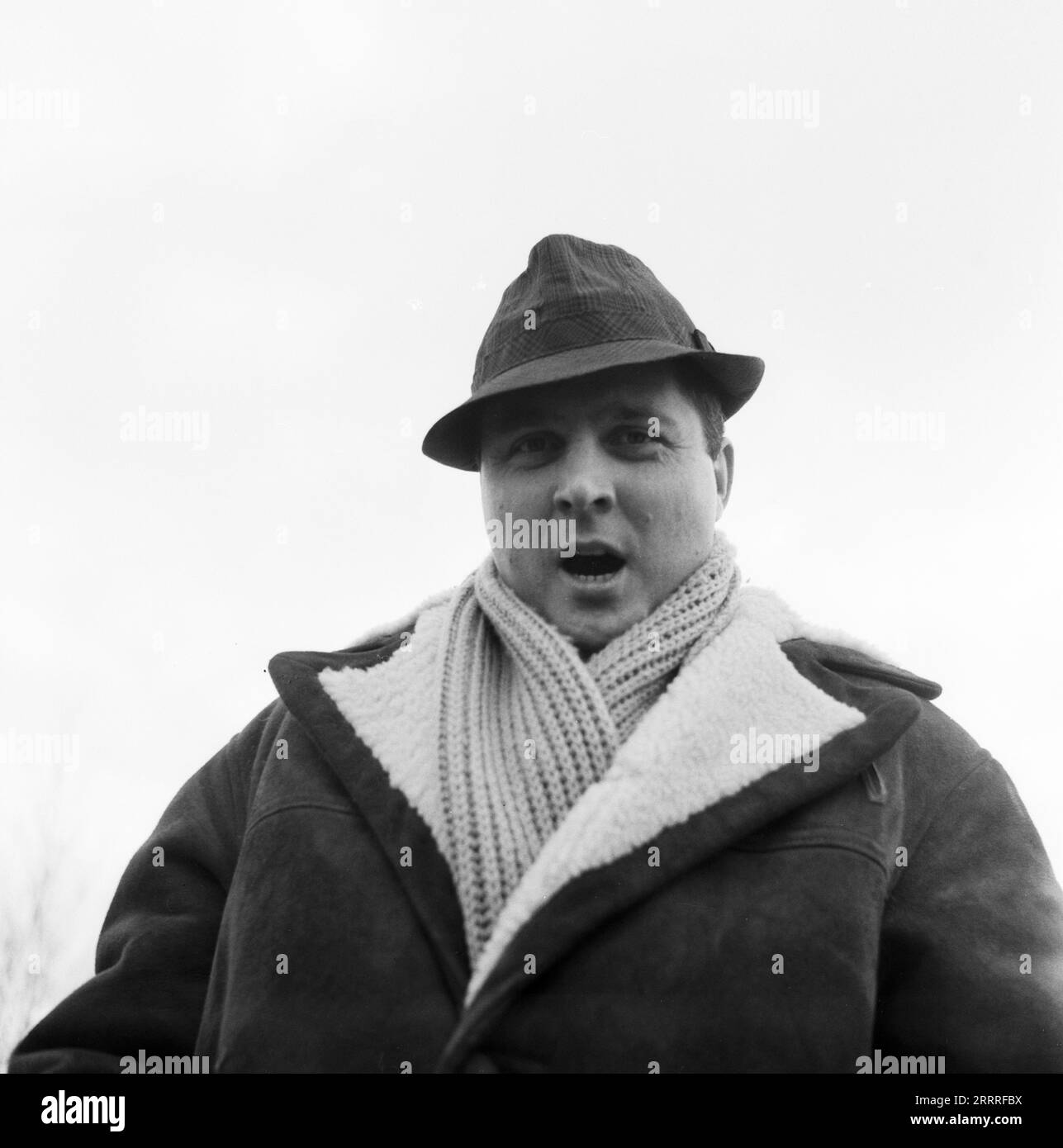 Sein mantel hi-res stock photography and images - Alamy