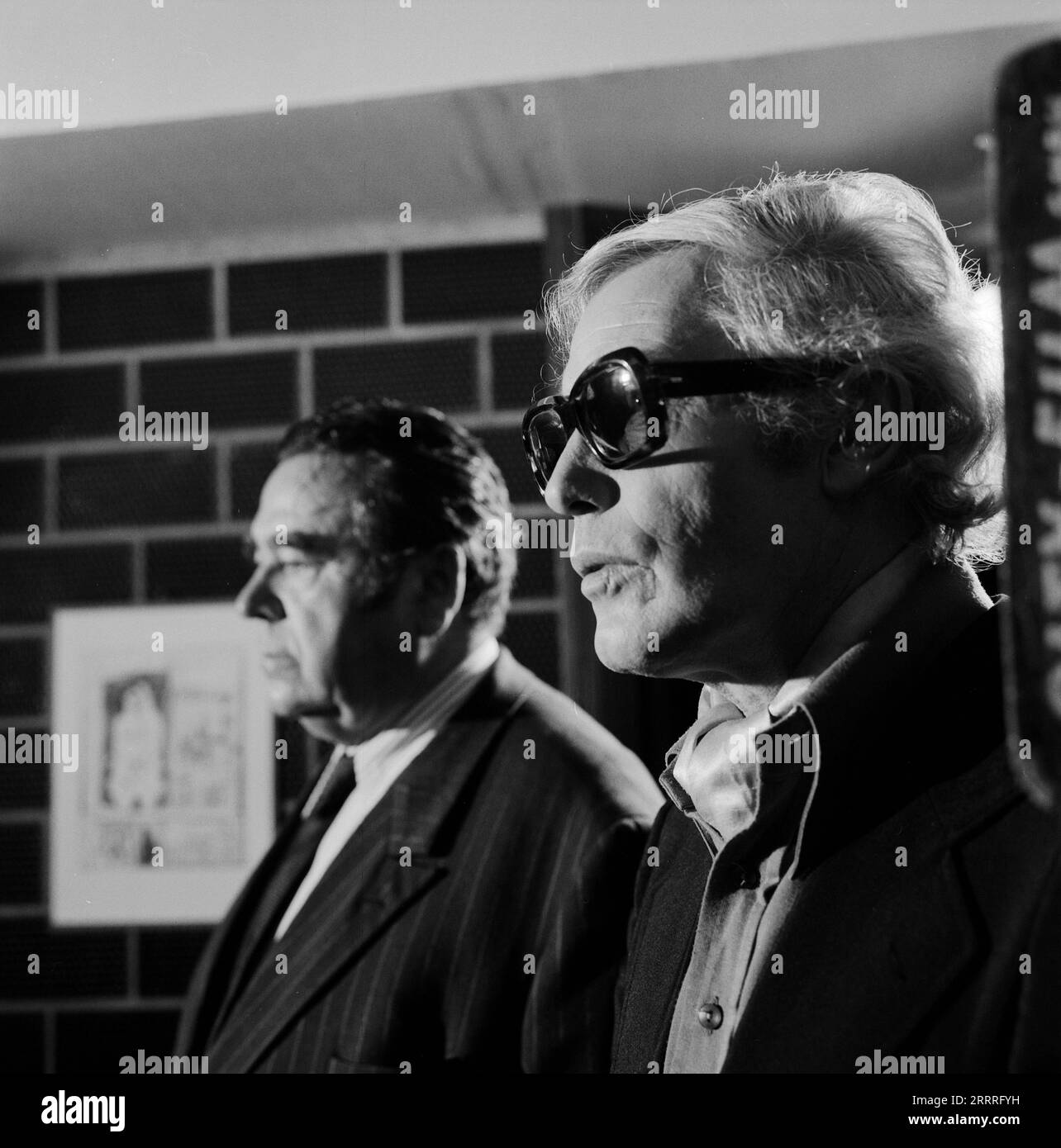 Das amulett des todes hi-res stock photography and images - Alamy