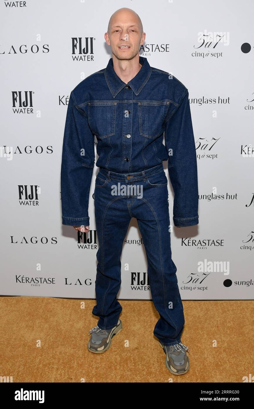 Christian juul hi-res stock photography and images - Alamy