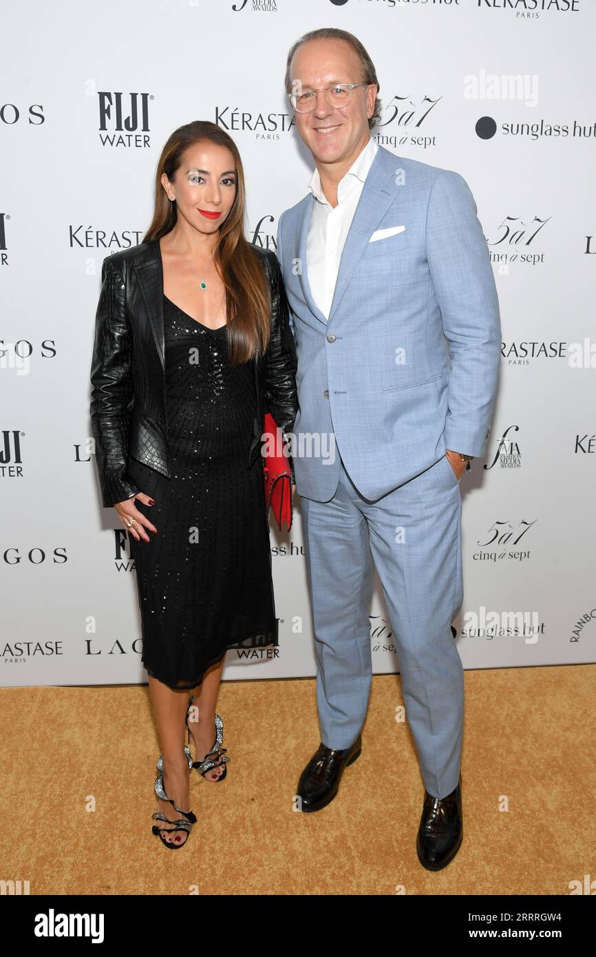 Stephane de la favier hi-res stock photography and images - Alamy