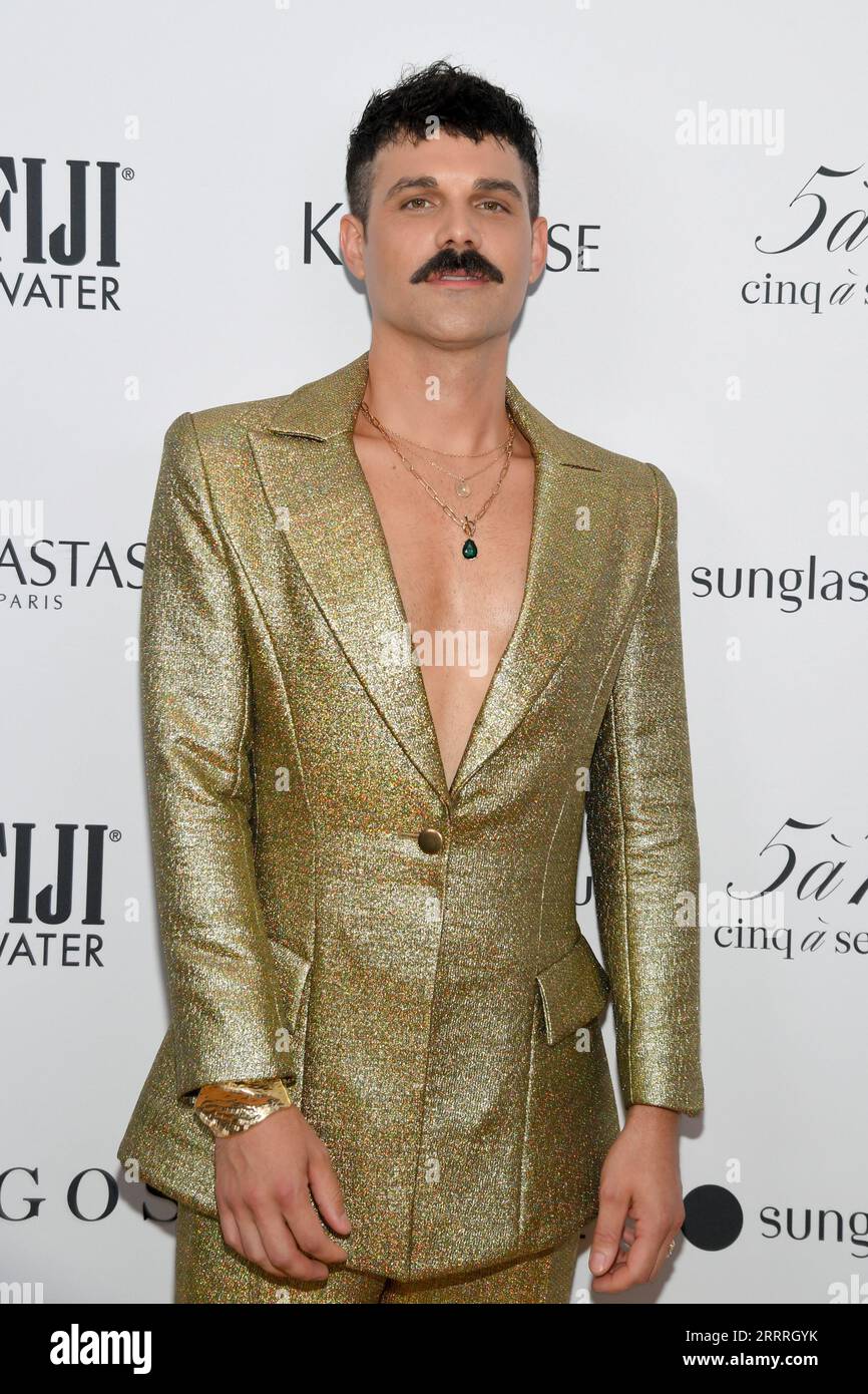 Cody belew hi-res stock photography and images - Alamy