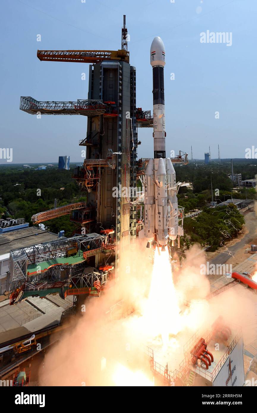 Indian Space Shuttle Avatar