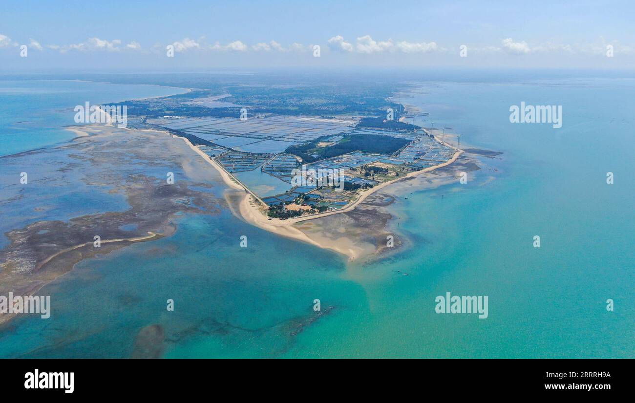 Zhanjiang hi-res stock photography and images - Alamy