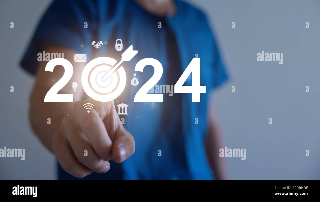 Business strategy icon hi-res stock photography and images - Alamy