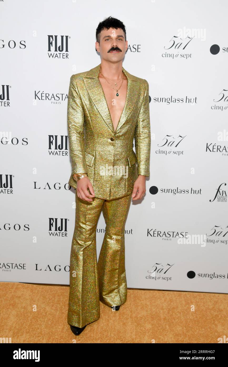 Cody belew hi-res stock photography and images - Alamy