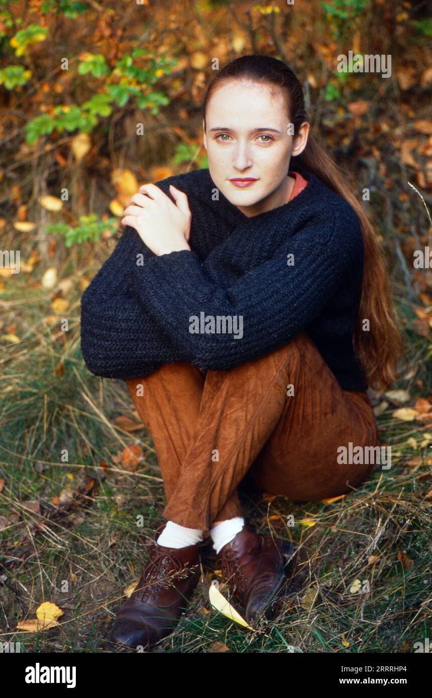 Deborah kaufmann hi-res stock photography and images - Alamy