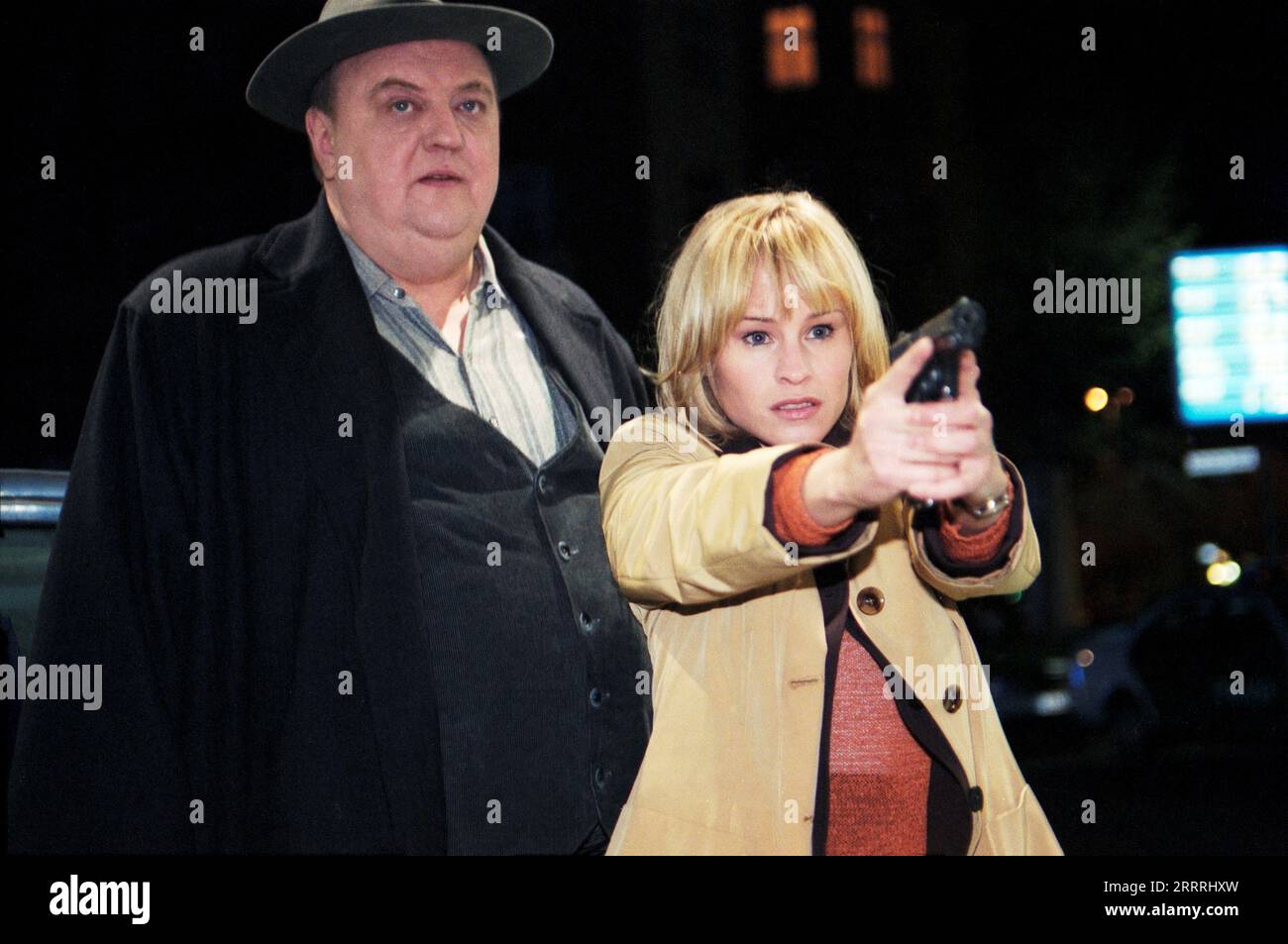 1990s gas station hi-res stock photography and images - Alamy