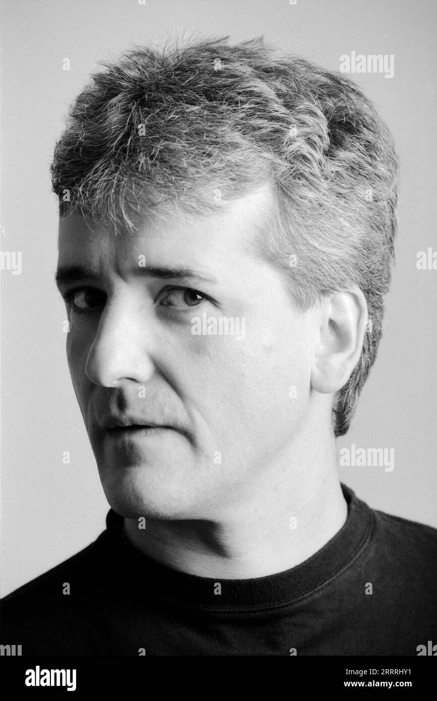 Fotoshooting hintergrund Black and White Stock Photos & Images - Alamy