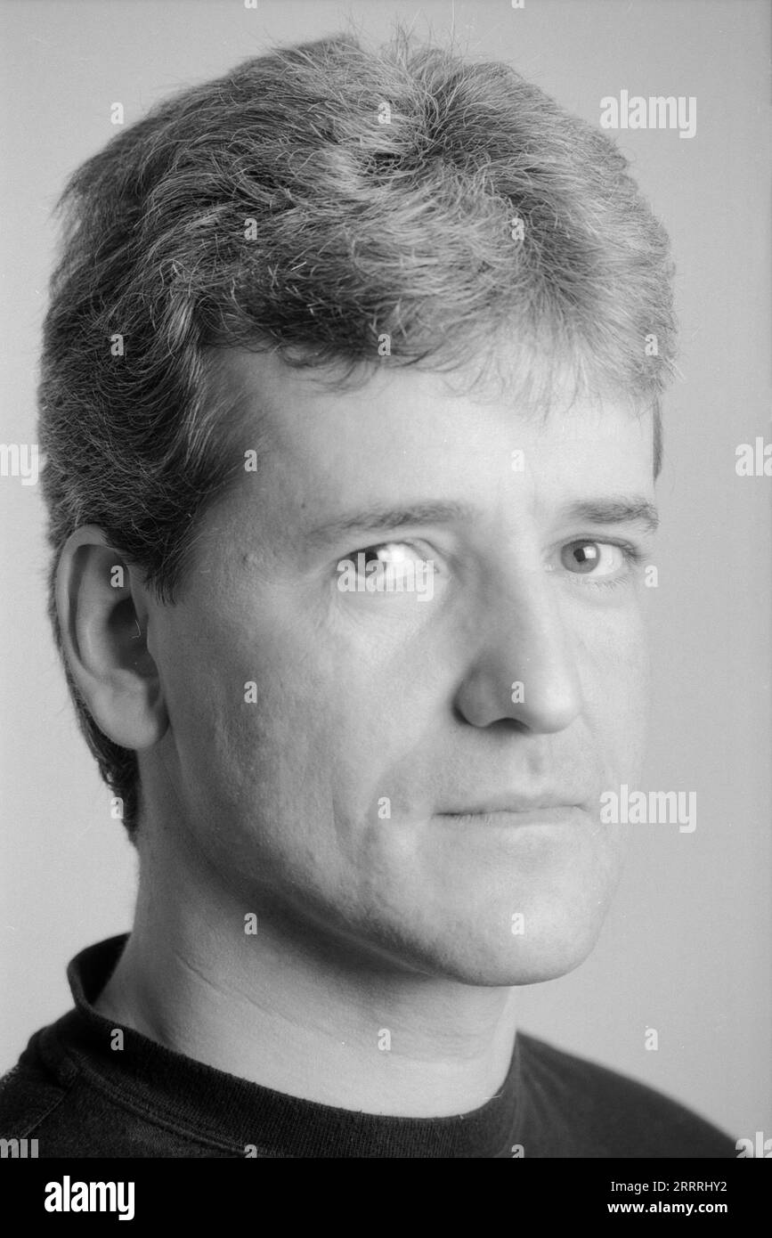 Fotoshooting hintergrund Black and White Stock Photos & Images - Alamy