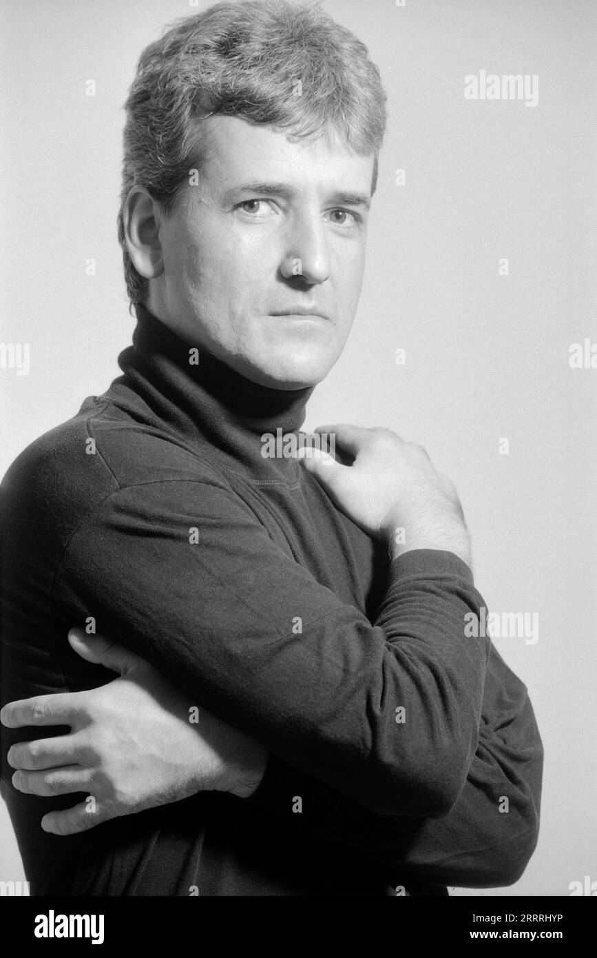 Fotoshooting hintergrund Black and White Stock Photos & Images - Alamy