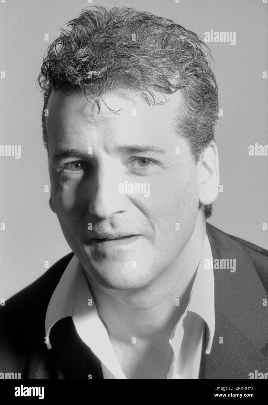 Fotoshooting hintergrund Black and White Stock Photos & Images - Alamy