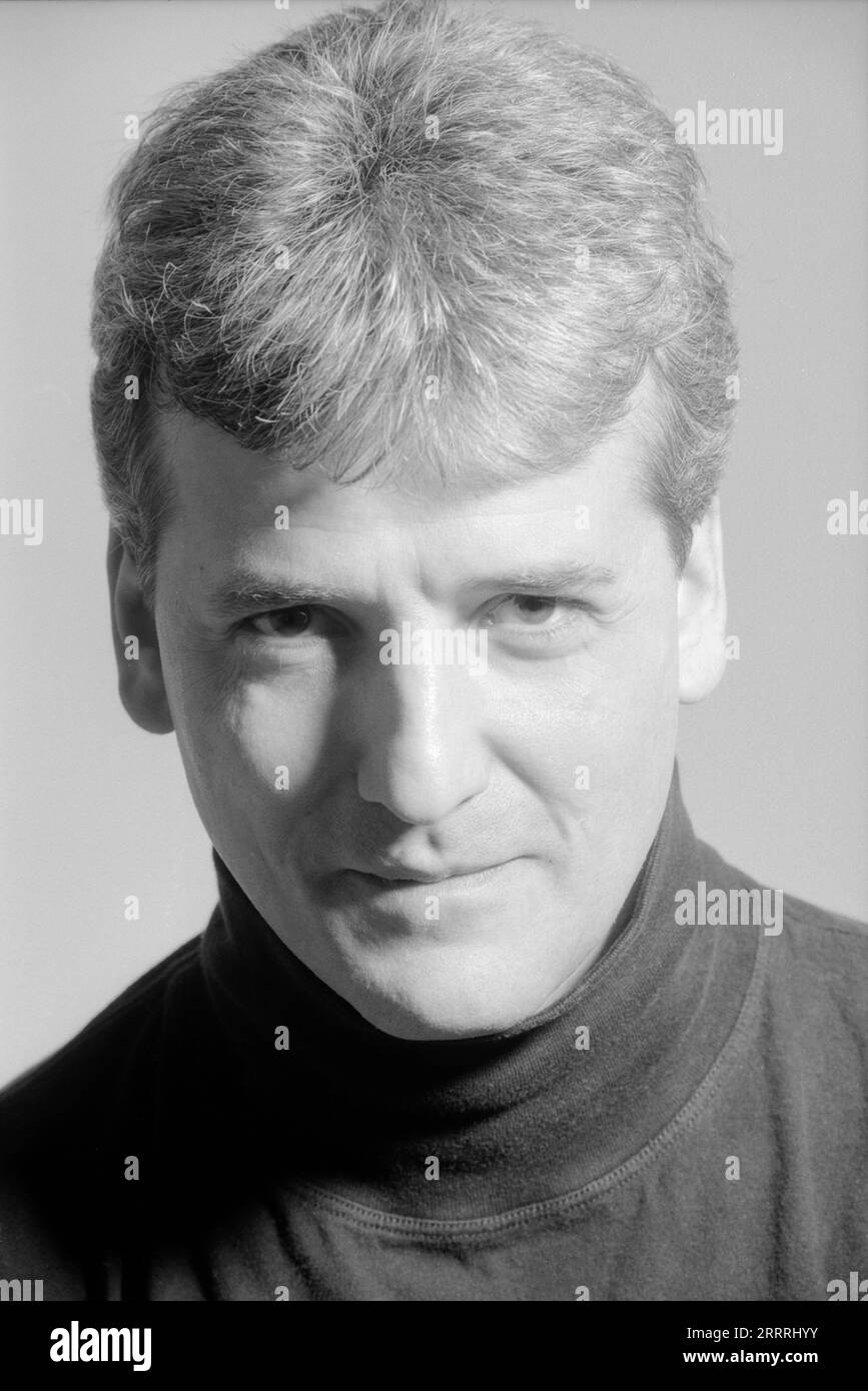 Fotoshooting hintergrund Black and White Stock Photos & Images - Alamy