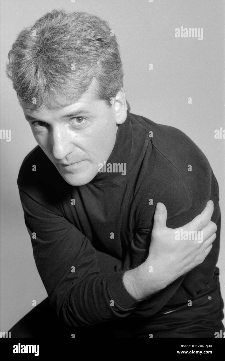 Fotoshooting hintergrund Black and White Stock Photos & Images - Alamy