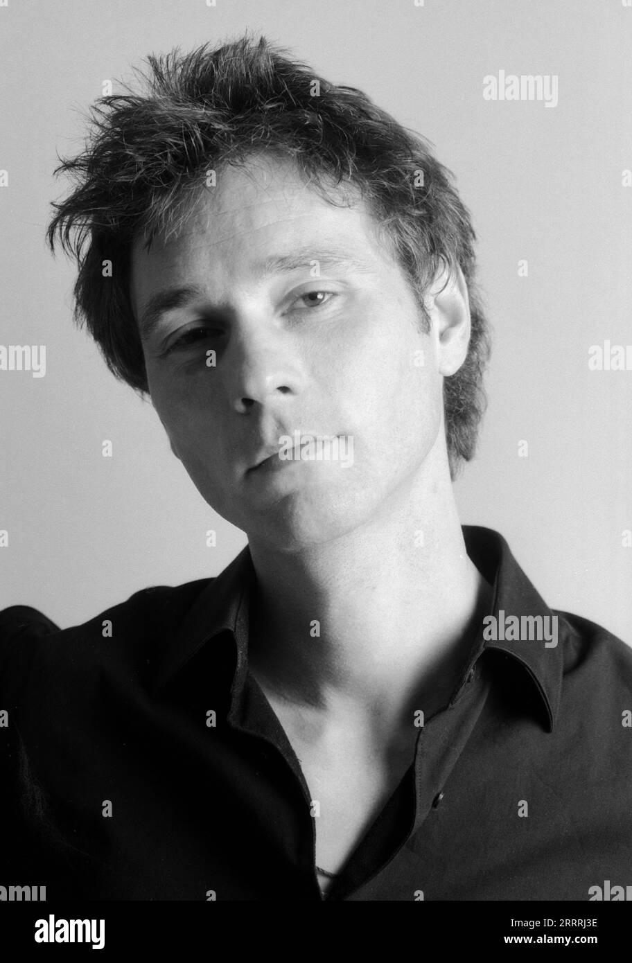 Fotoshooting hintergrund Black and White Stock Photos & Images - Alamy