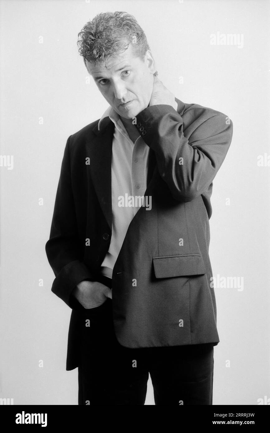 Poike hi-res stock photography and images - Alamy