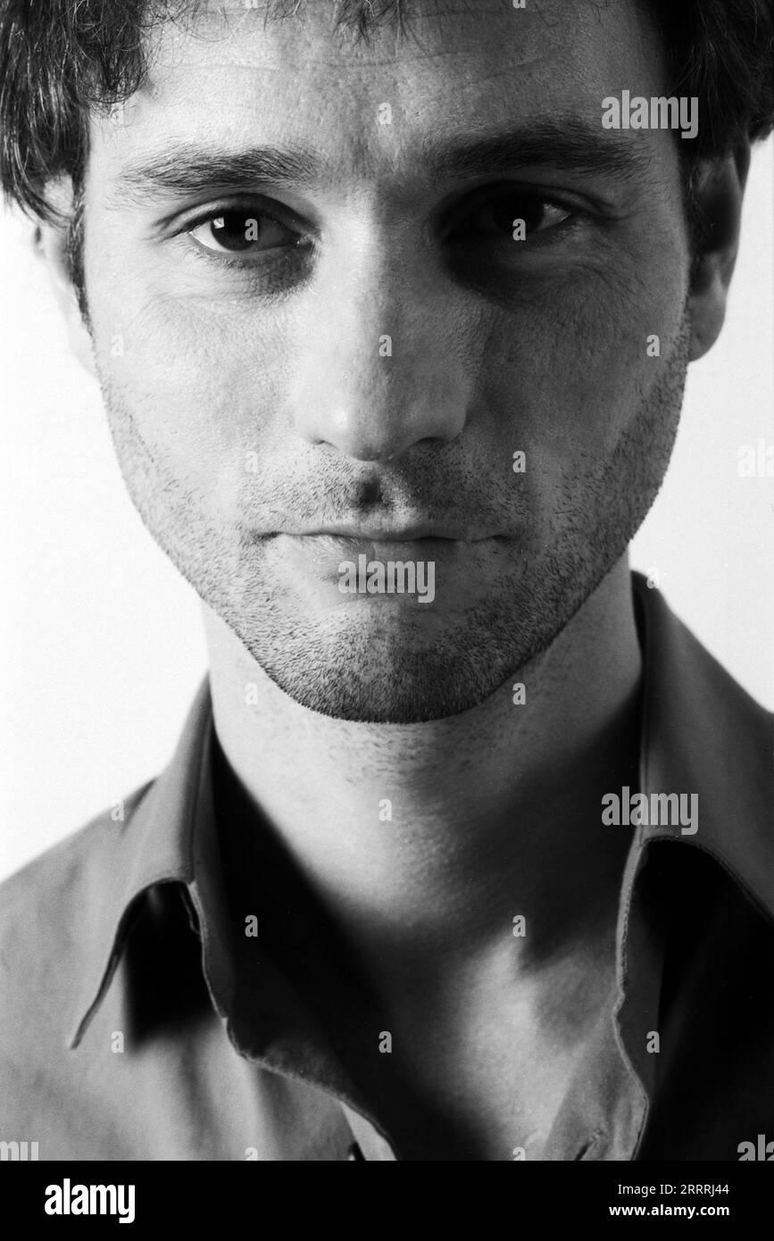 Fotoshooting hintergrund Black and White Stock Photos & Images - Alamy