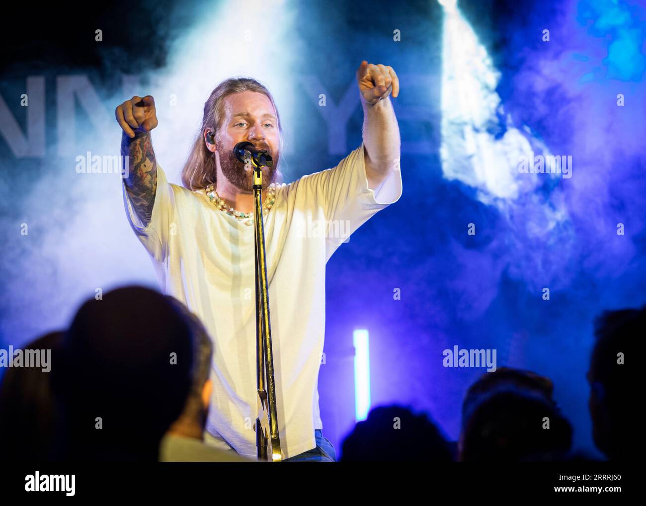 Charity events ukraine hi-res stock photography and images - Alamy