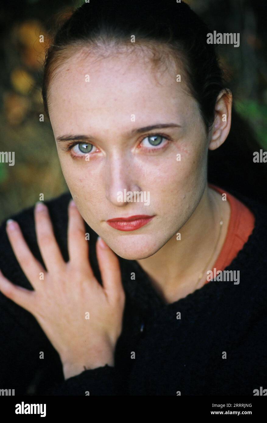 Deborah kaufmann hi-res stock photography and images - Alamy