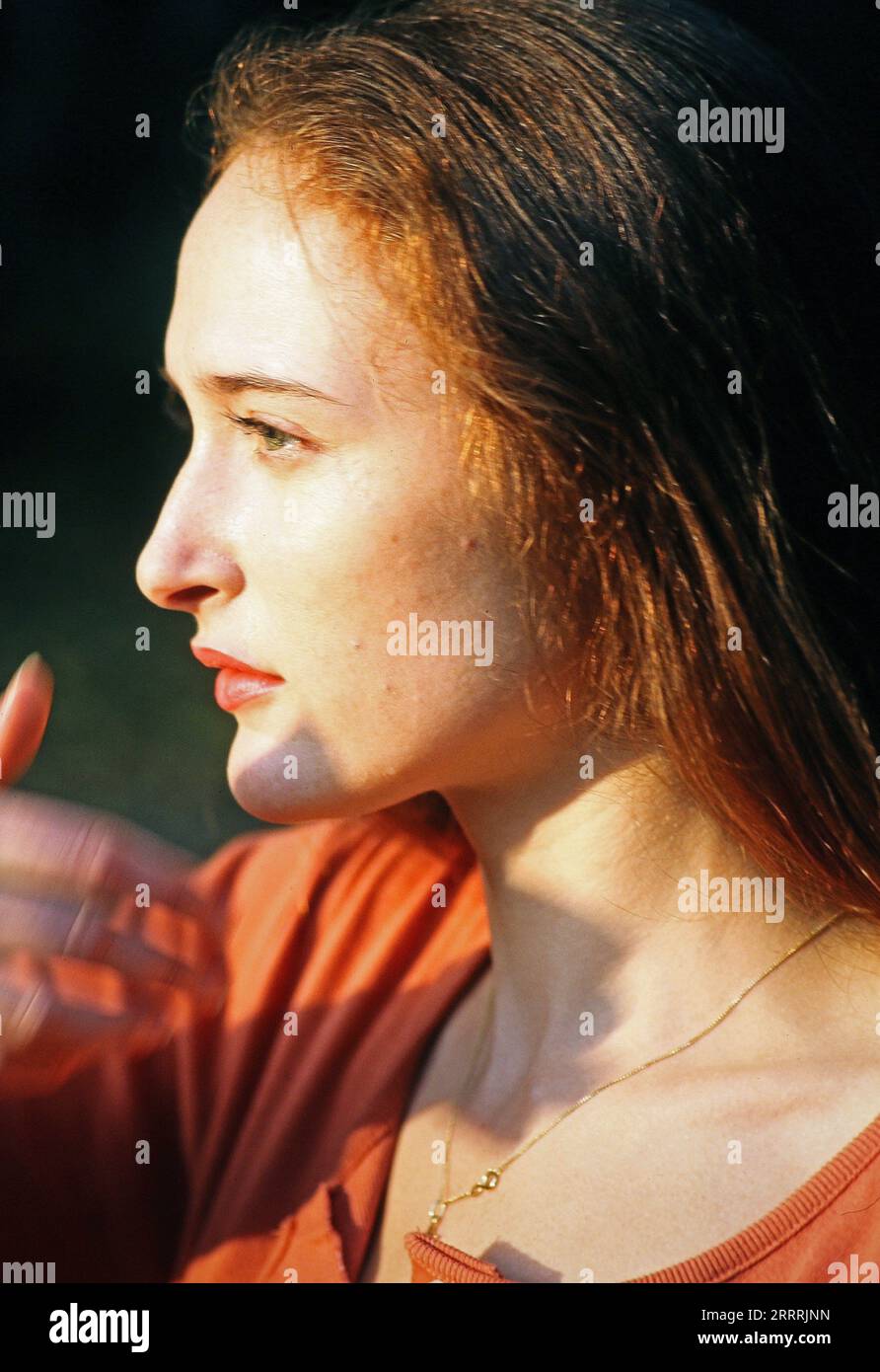 Deborah kaufmann hi-res stock photography and images - Alamy