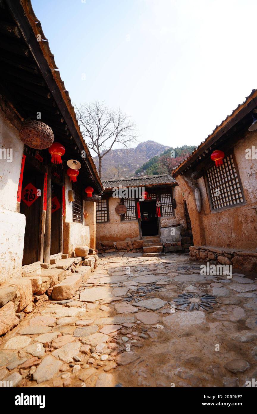 Xi closeup hi-res stock photography and images - Alamy