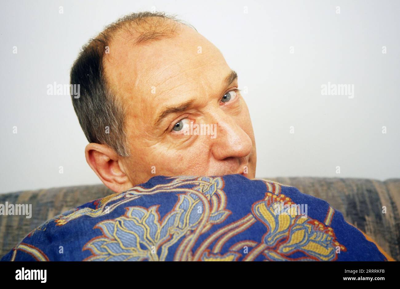 Heinz rennhack hi-res stock photography and images - Alamy